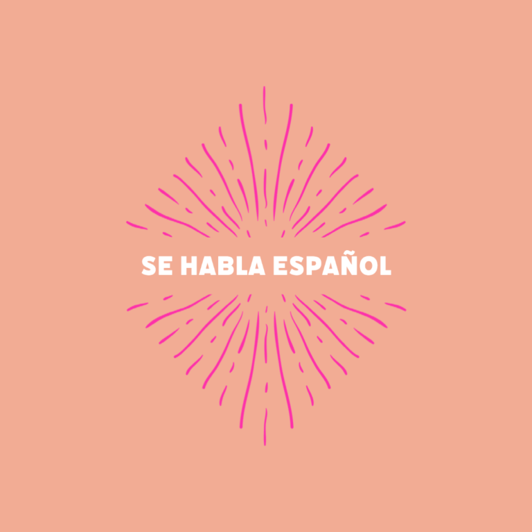 12 Ways To Improve Your Language Learning-Without An App! - Doors And ...